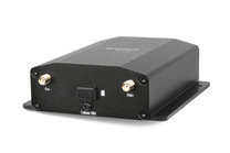 Peplink POTS LTE Adapter | 4G VoLTE, Dual RJ-11 – All Ways Wireless