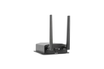 Peplink POTS LTE Adapter | 4G VoLTE, Dual RJ-11 – All Ways Wireless