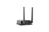 Peplink POTS LTE Adapter | 4G VoLTE, Dual RJ-11 – All Ways Wireless