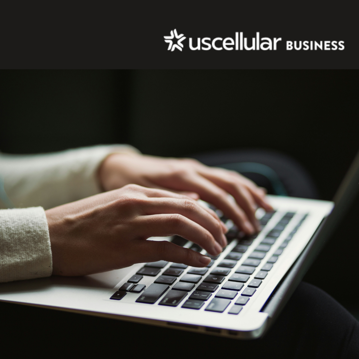 Risk-Free Failover – All Ways Wireless