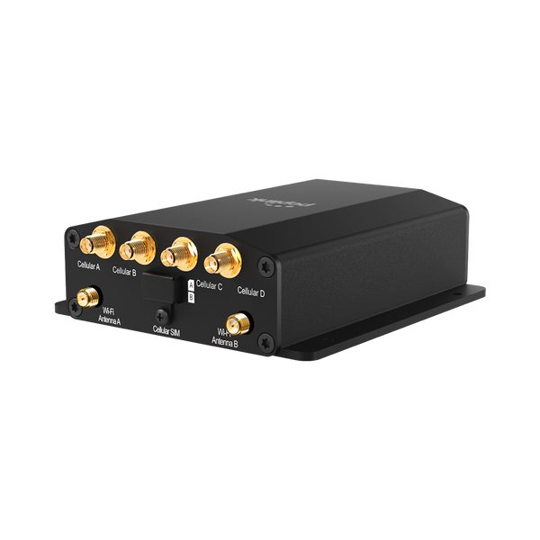 Peplink MAX BR1 Mini 5G | Compact Rugged 5G Router – All Ways Wireless